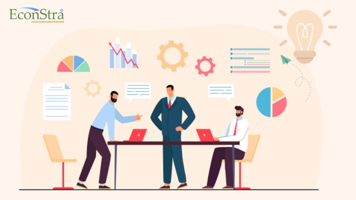 Why Does Every Industry Need a Task Management Tool In 2025?